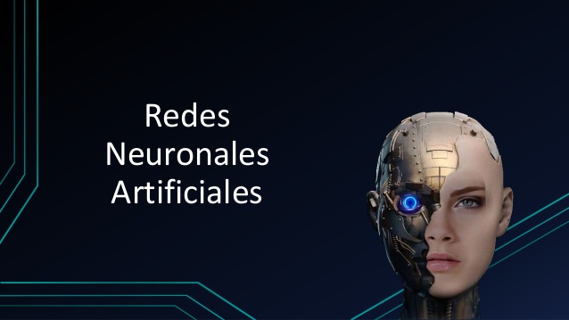APRENDIZAJE Y PLASTICIDAD NEURONAL: REDES NEURONALES ARTIFICIALES