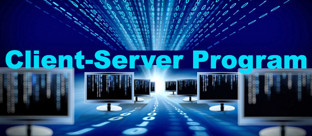 Client Server Program in C | CodeTextPro Client Server Program in C | CodeTextPro
