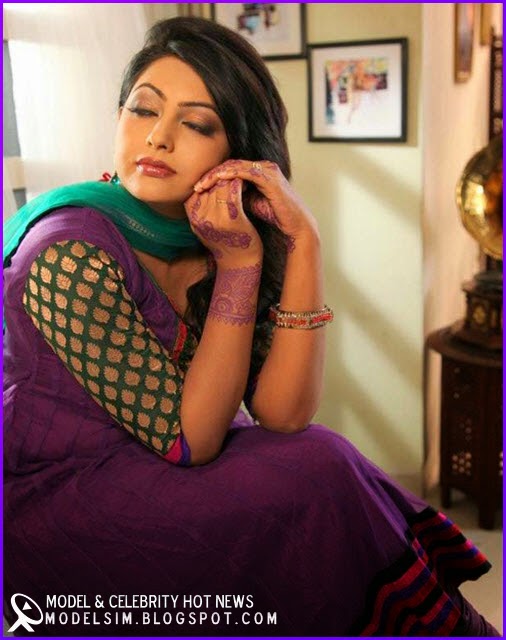 Nipun Akter Picture And HD Wallpapers - Model and Celebrity Bios and ...