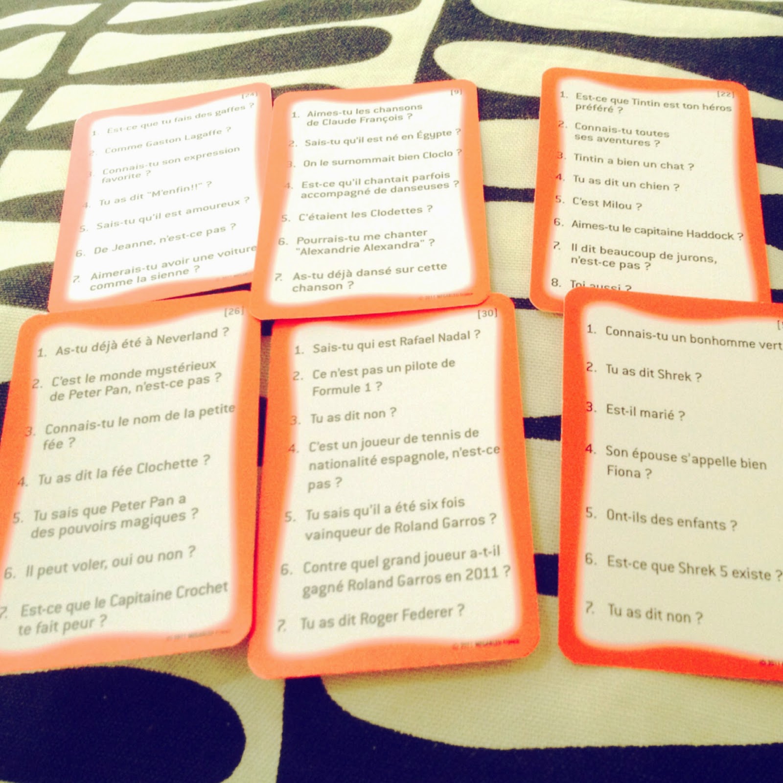 Cobrattack [À quoi on joue?]