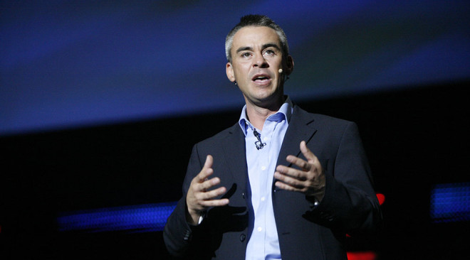 BBEN London SME Businesses Top Tips For Success : 6 More Effective ...