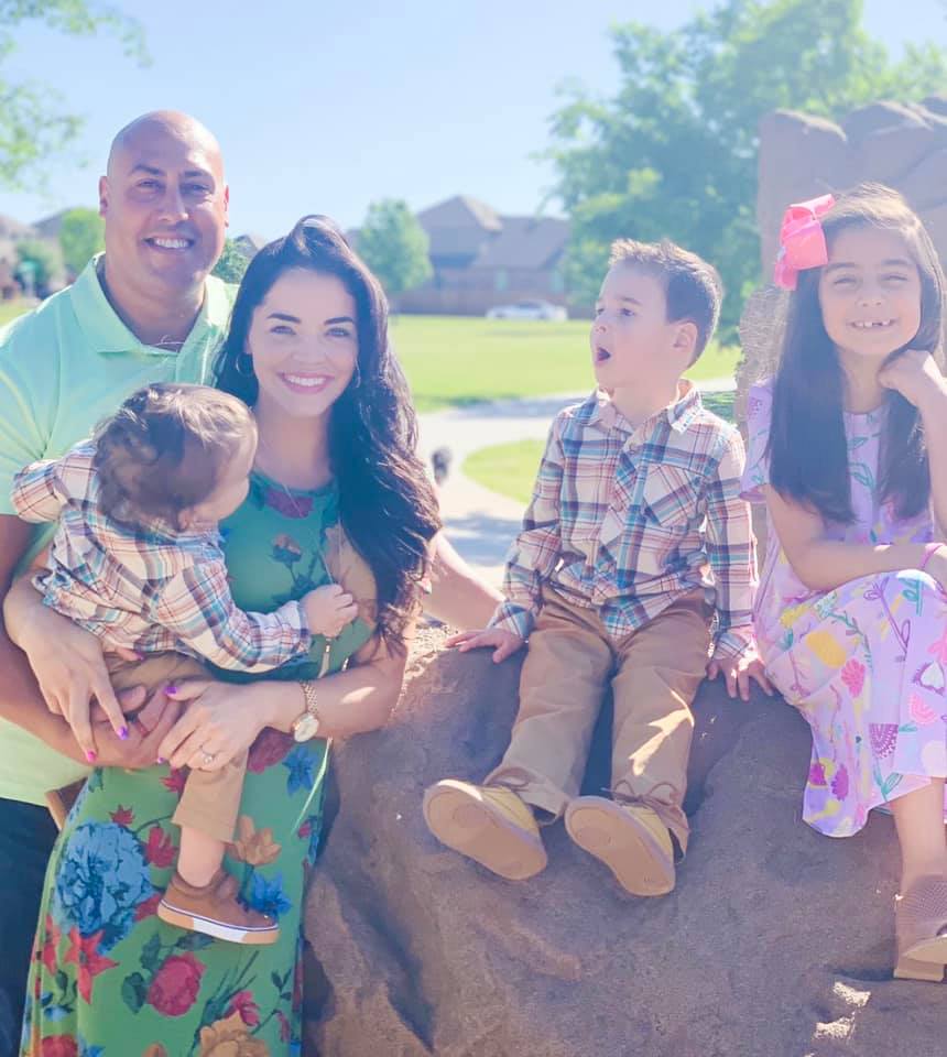 Allen Americans Blog by Barry Janssen: The Curse Strikes Again ...