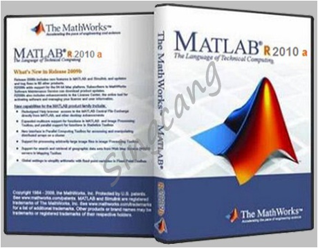 MatLab: The Language Of Technical Computing-An Engineering Software ...