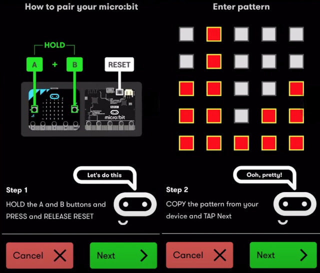 Un informático en el lado del mal: Micro:Bit para jóvenes Makers ...