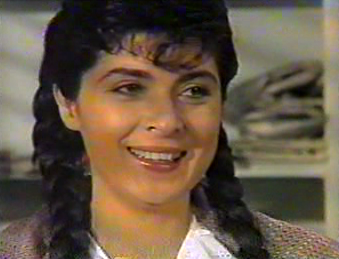 [Expirados.com.br]: [DVD] Novela Mexicana: Simplesmente Maria - 01 DVD ...