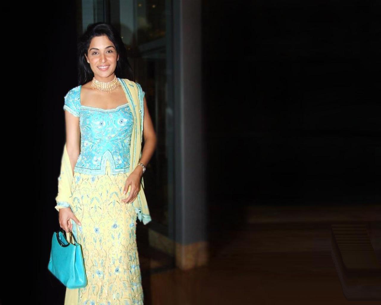 New Nices Wallpapers: Meera Pakistani Actress Wallpapers