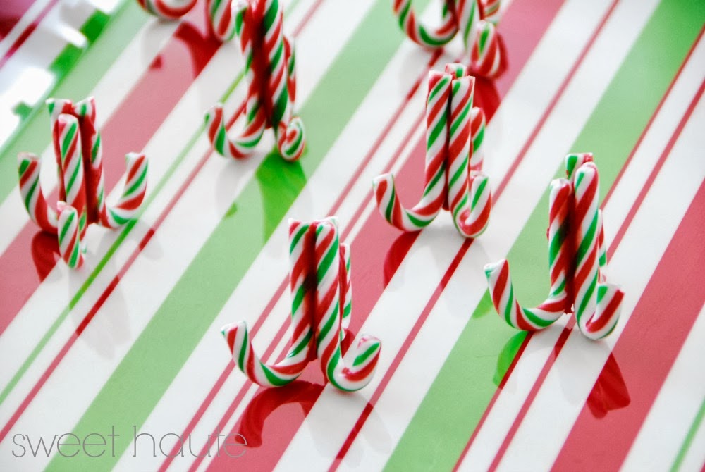 Virginia Beach Beauty Life + Style Blog | SWEETHAUTE swthaute ...