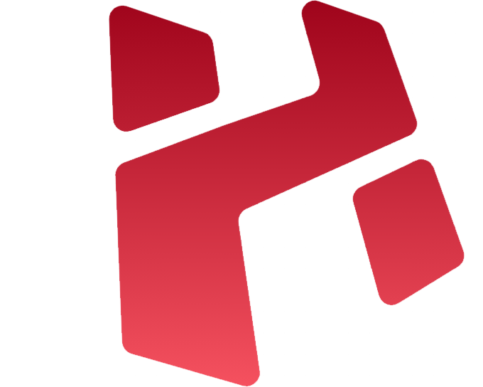 Mis Hobbies: Proyecto H4ckNet, la próxima aventura del tito S4vitar