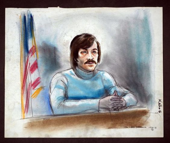 117).-Quo warranto (Resolución Judicial ); Juicio criminal "State v ...