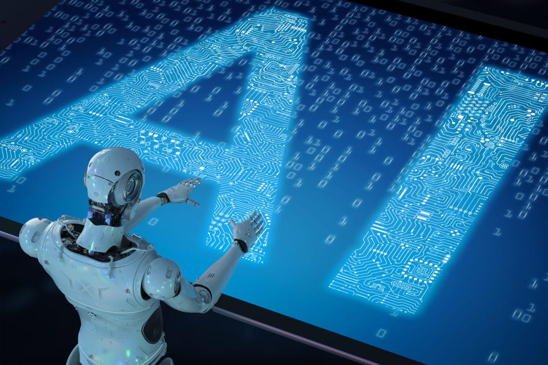 TNEA 2021 ARTIFICIAL INTELLIGENCE tnea-2021-artificial-intelligence