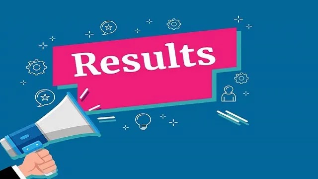 BAMU DIGITAL UNVERSITY| STUDENT-RESULT ~ Under Graduate Solution