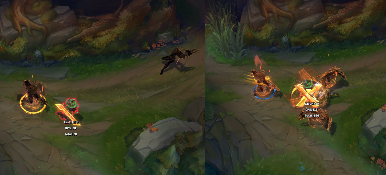 Surrender at 20: PROJECT: Zed Prestige Edition Now Available!