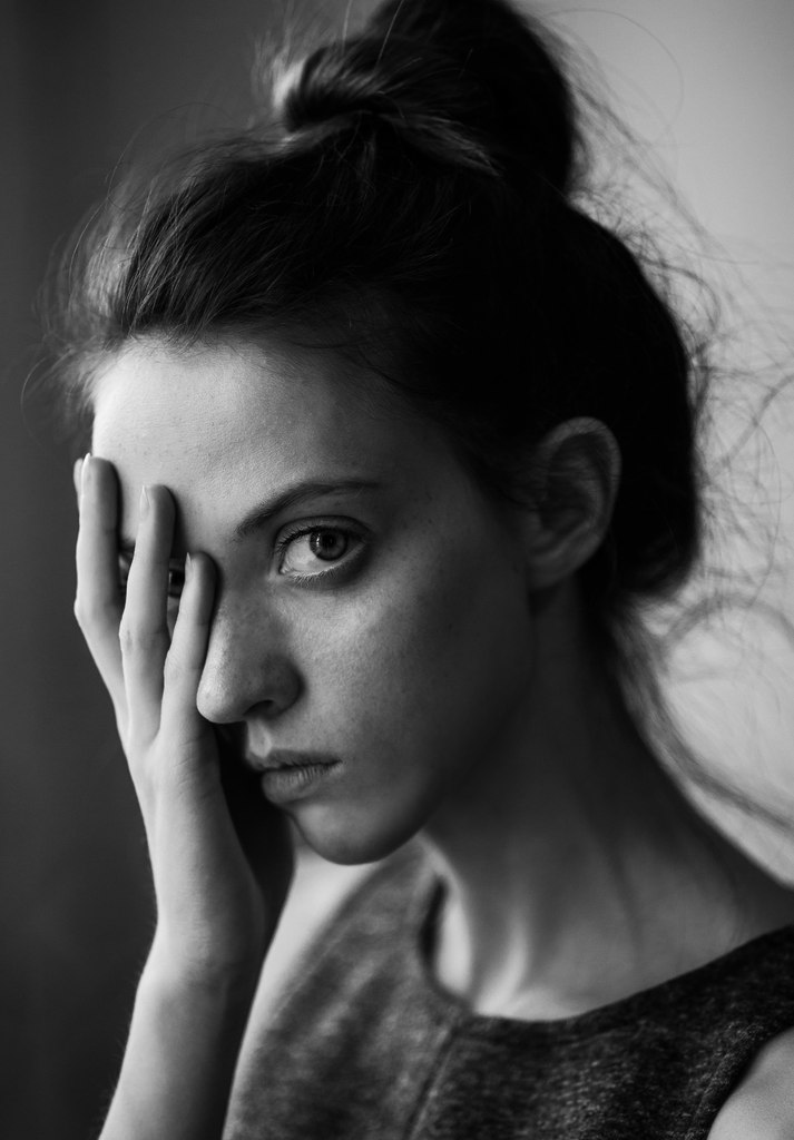 - PHOTO CAMERA TIPS -: Portraits Photography