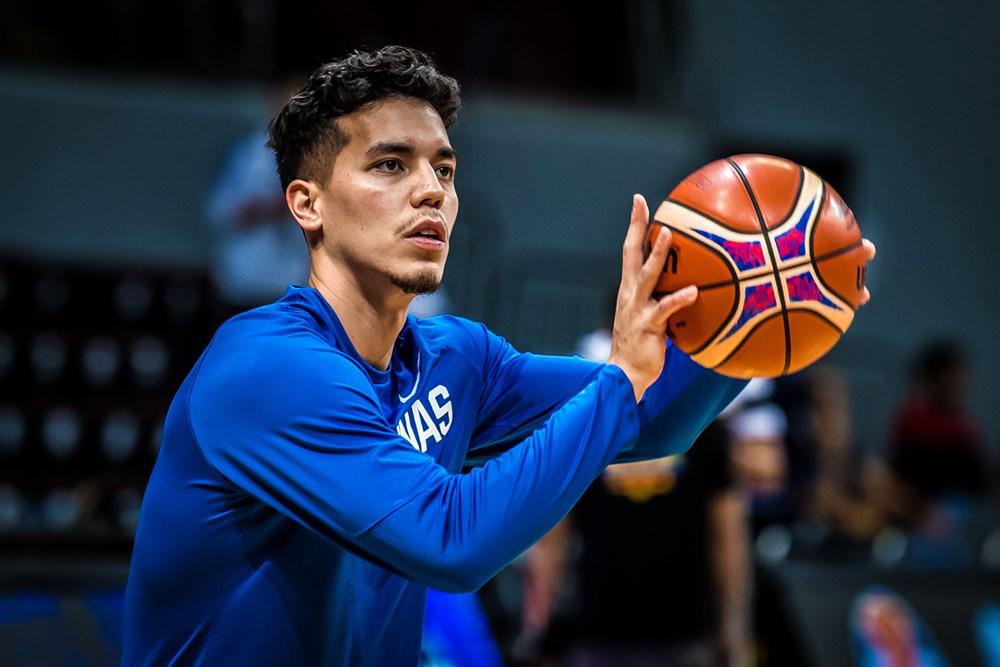 PHOTO PLAYLIST: 50 Gilas Pilipinas Amazing Moments Captured in Photos