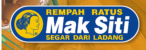 Rahsia Di Sebalik Kejayaan Rempah Ratus Mak Siti - SHALIMAR YUSOF