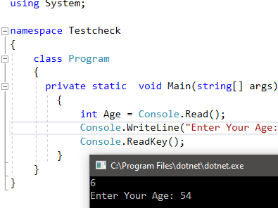 C#, SQLServer, JQuery,.net tutorial