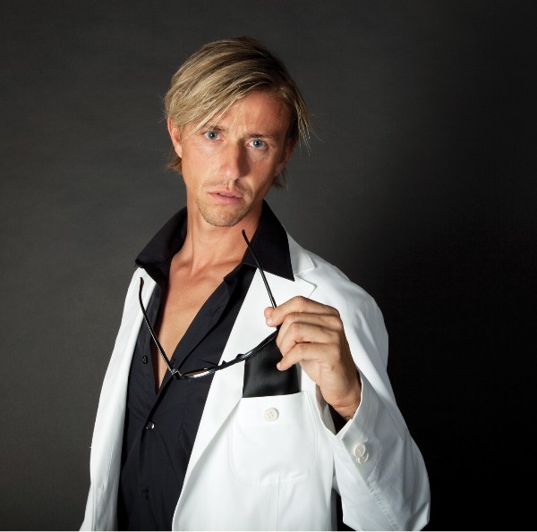 PROSSIMI CAMPIONI: ottobre 2011