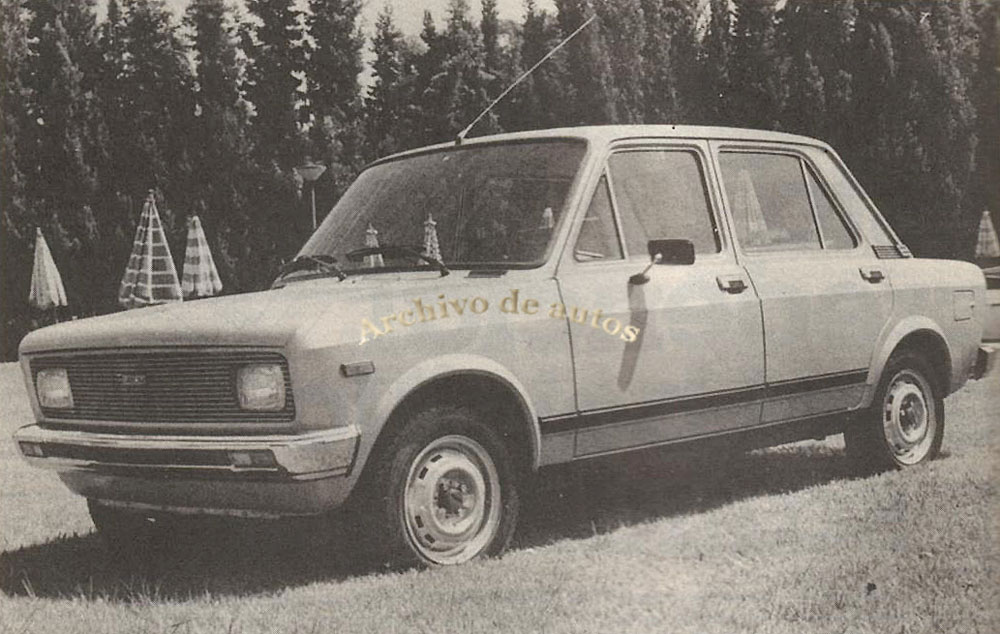 Archivo de autos: 11 mar 2019