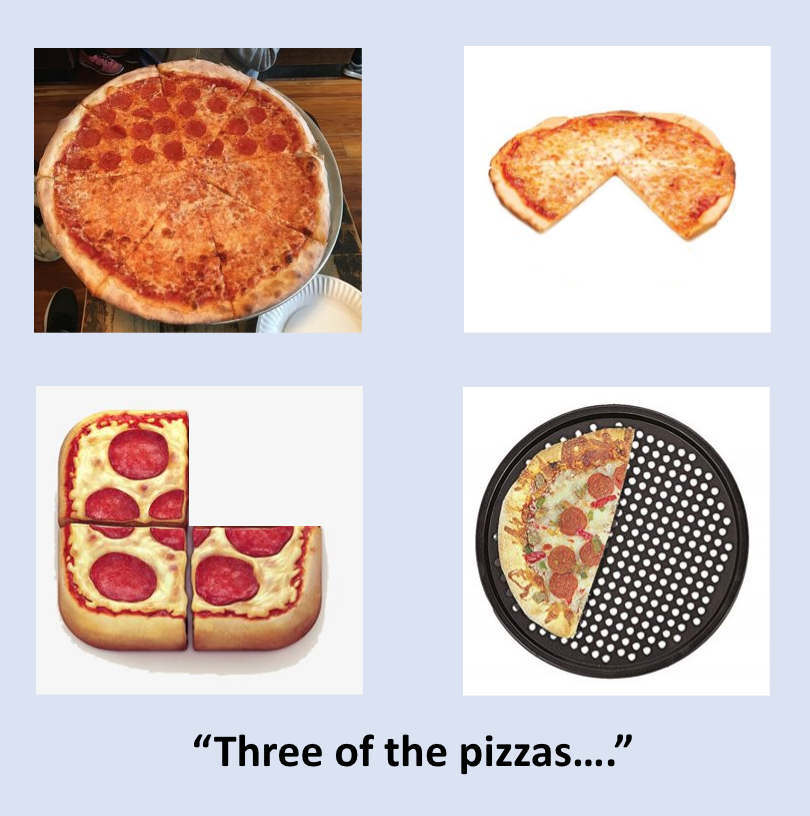 MathSnack: WODB: Fractions