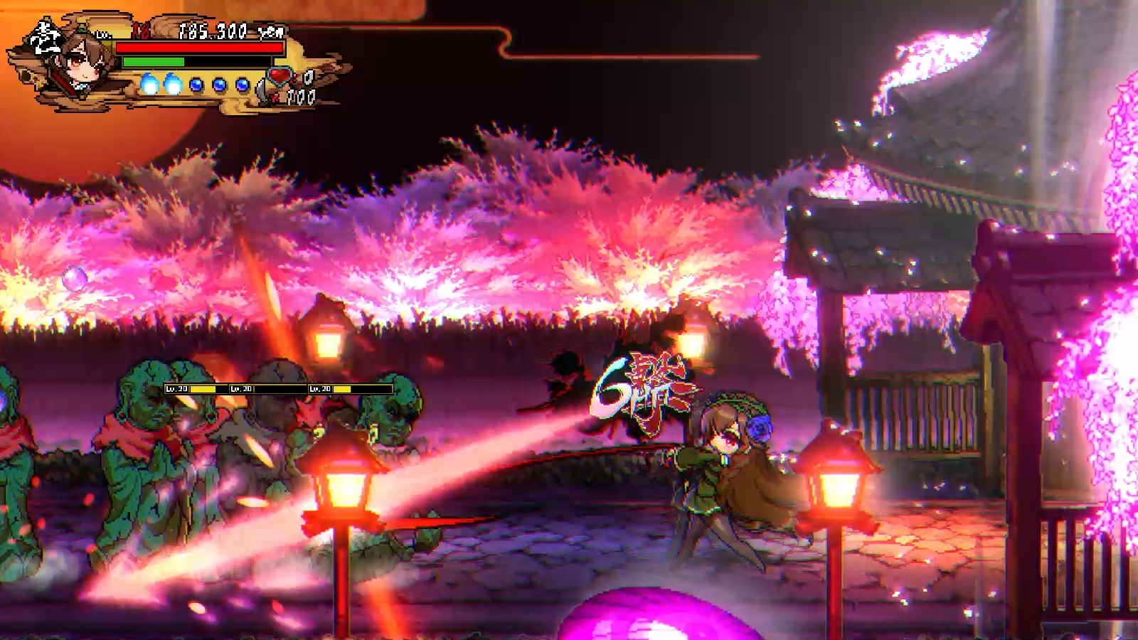 Análisis de Ogre Tale | Slayers Team | Análisis sobre videojuegos ...