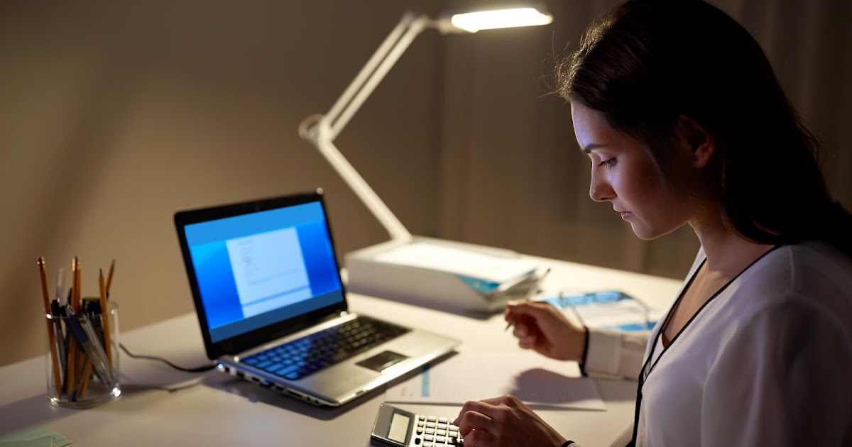 5 tips para rendir mejor estudiando