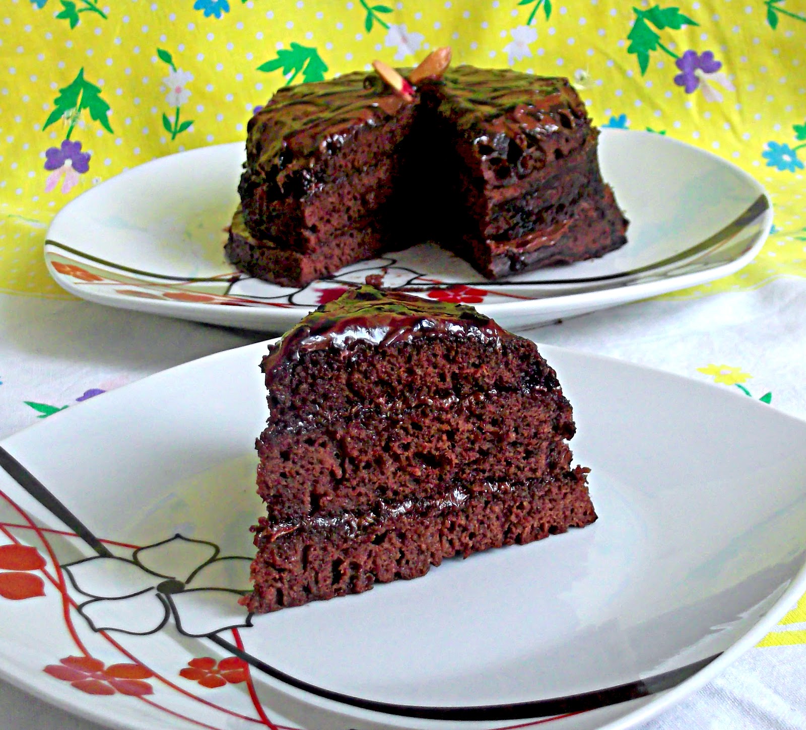 ♥ Retete simple si gustoase ♥: TORTURI