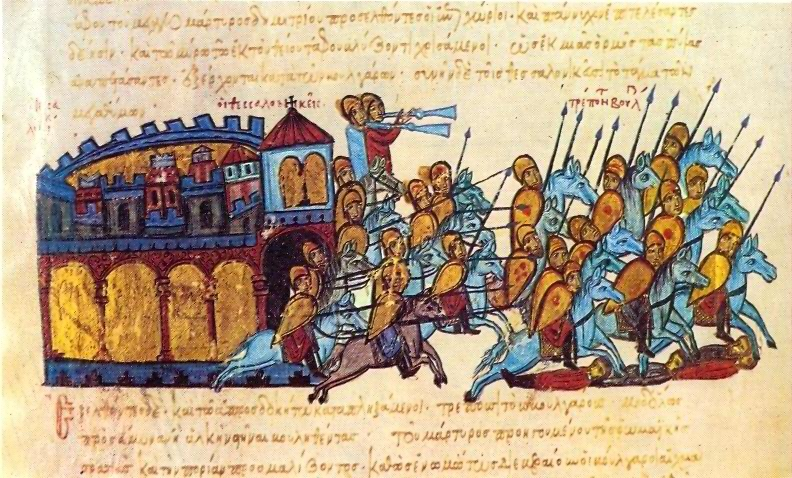 Ιστολόγιο Γυμνασίου Καπνοχωρίου Κοζάνης: ΟΙ ΚΟΜΝΗΝΟΙ ΚΑΙ Η ΜΕΡΙΚΗ ...