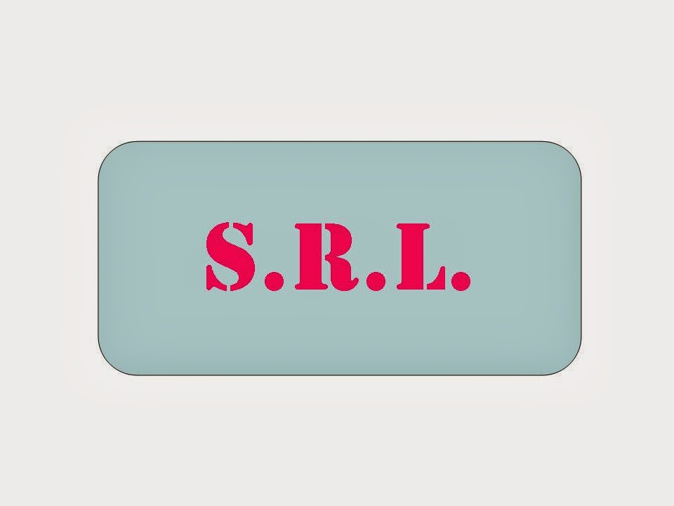 Angélico & Rossi Abogadas: ¿Qué se necesita para crear una SRL?