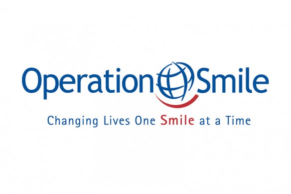 Peak Incorporated: Operation Smile!