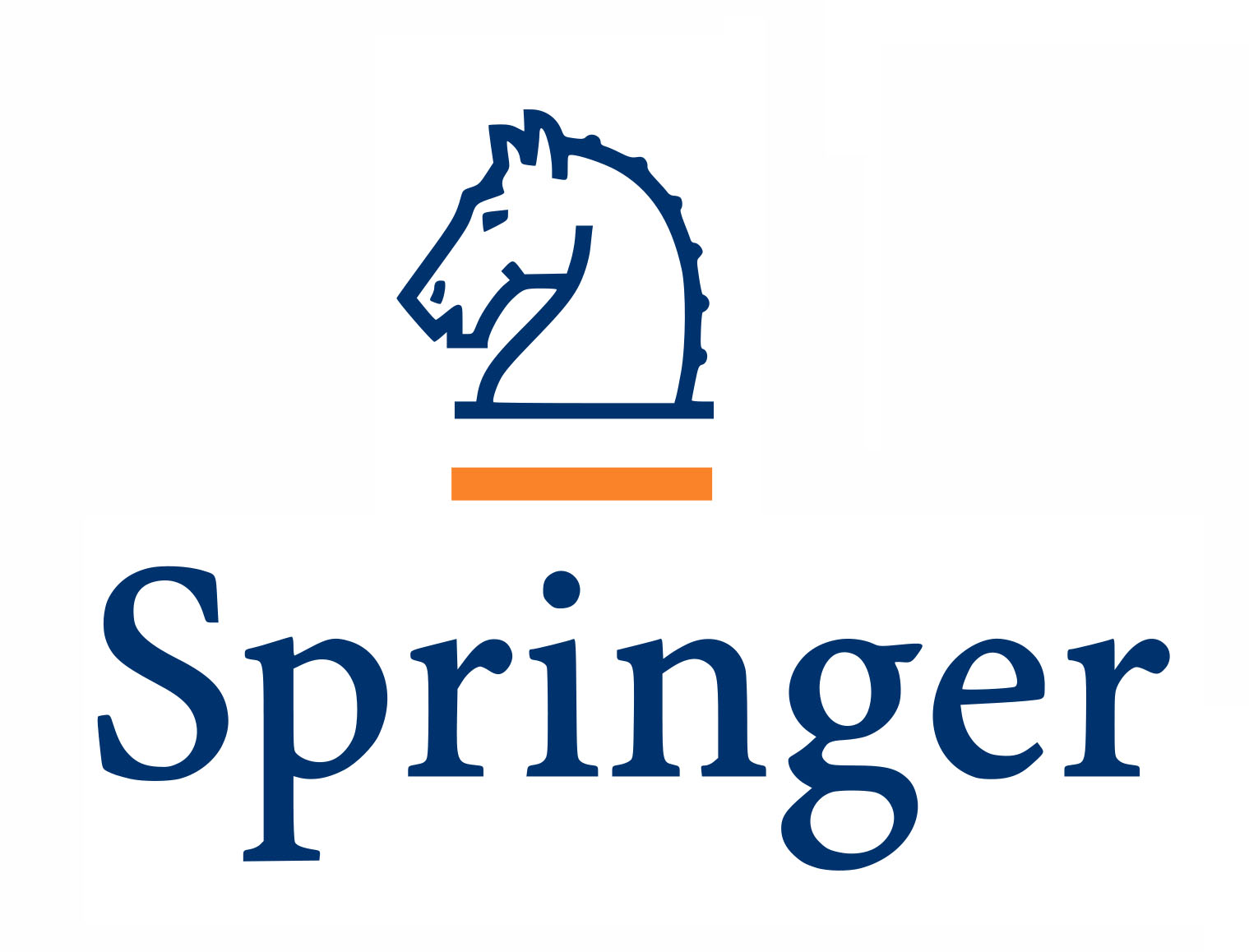Springer springer