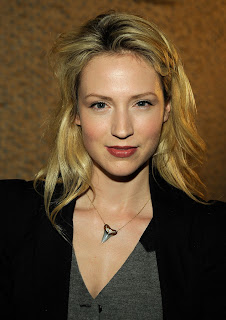 Beth Riesgraf summary | Film Actresses