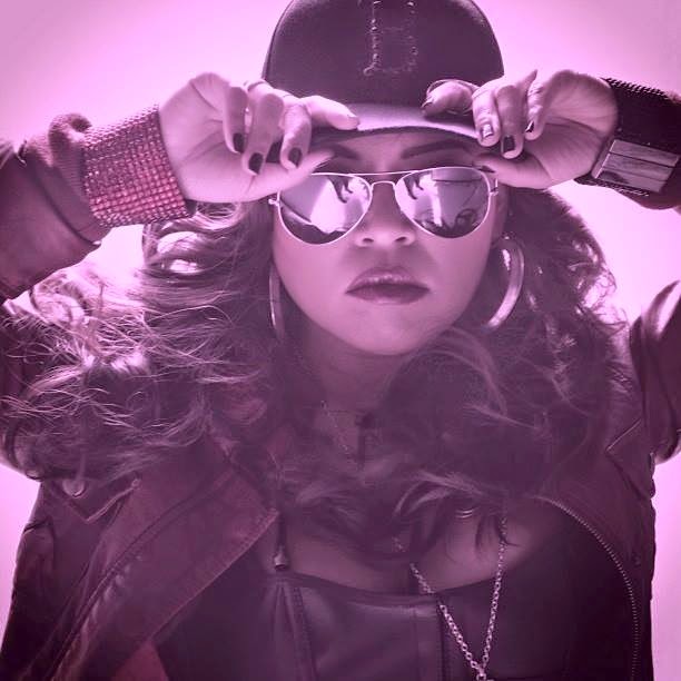 Josephine Roberto Aka Banig - Korenom