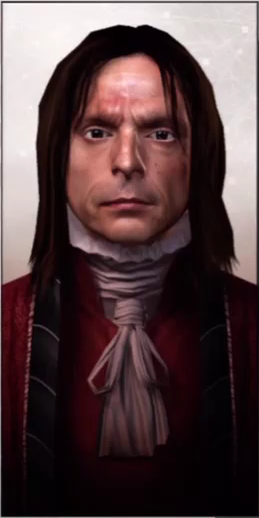 Assassin's Creed: Assassin's creed 2-opis + rodzina Auditore ...