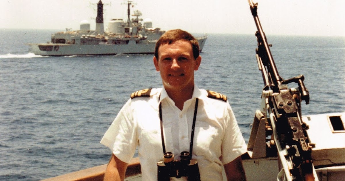 World of the Written Word: Guest post from Chris Durbin, Old Salt Press ...