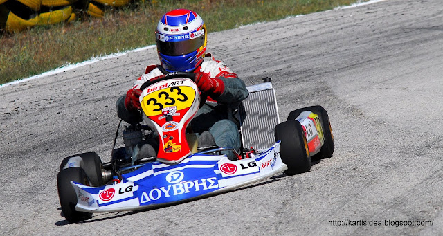 karting.gr.blogspot.com