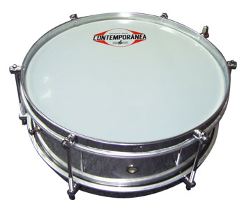 La Do Sol Mabon: Maio 2014