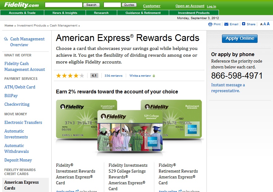 Charm City Traveler: Reader Mailbag- Cashback or Travel Rewards Card?