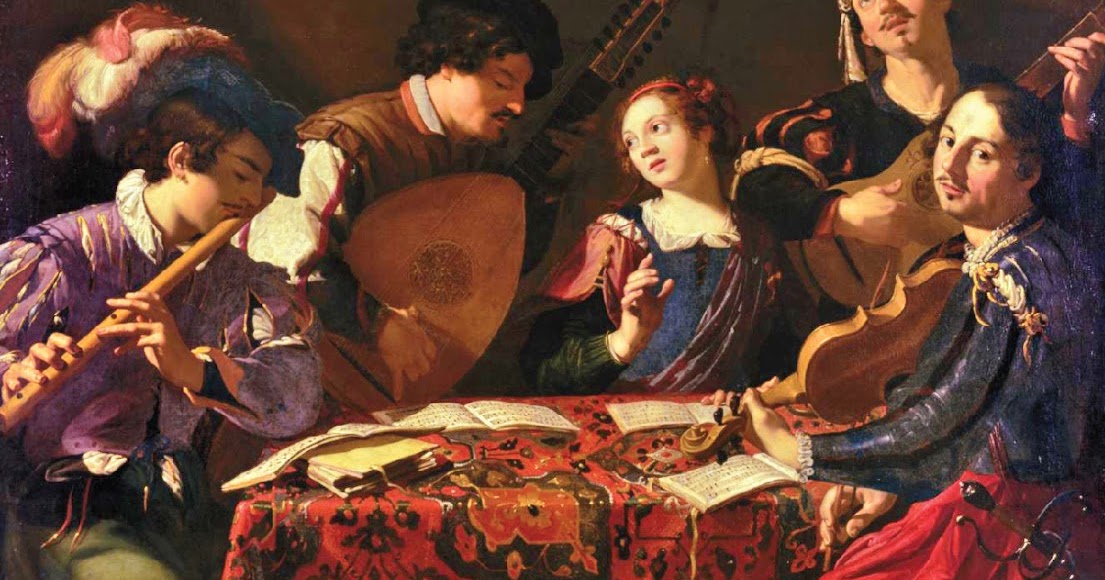 Escuela Municipal de Artes Integradas EMAI: XIV Festival Internacional ...