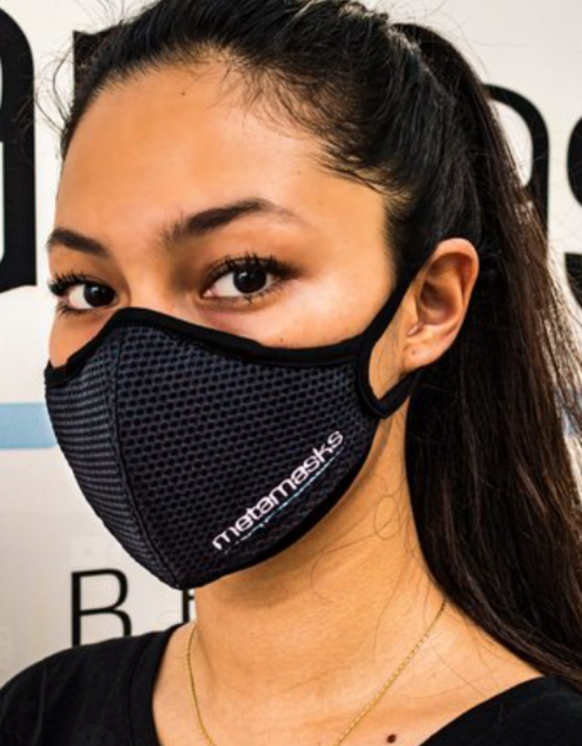 Important reasons why buying filtering face mask online is considered ...