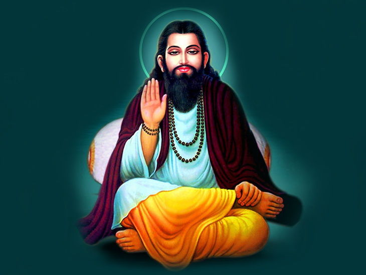 Happy Guru Ravidas Jayanti 2020,Guru Ravidas Jayanti images, Guru ...