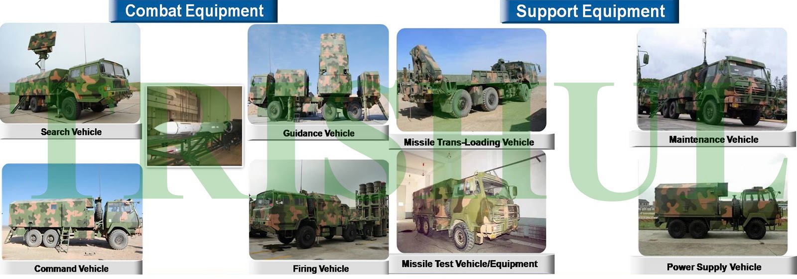 Pakistan: first fire of LY-80 Lomads air defense missile | Page 6 ...
