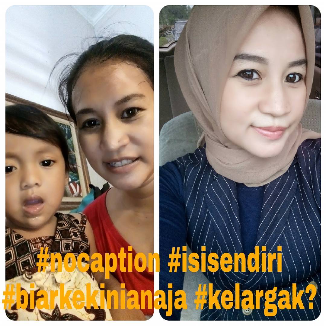 Ide 83 Meme Emak Berdaster Terunik | Coffe Image