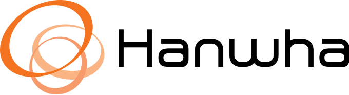 Hanwha Life