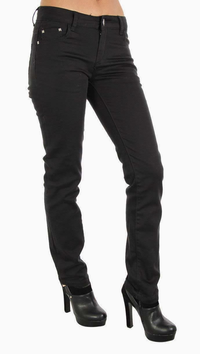 full pent,pent,bangladeshi pent,indian pent,and stock lot | Free Funny ...