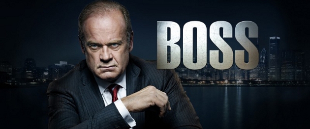 En Primera Fila: 2011