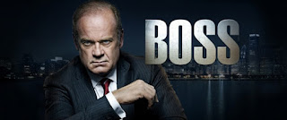 En Primera Fila: Lo mejor y lo peor de 2011 en televisión (1)