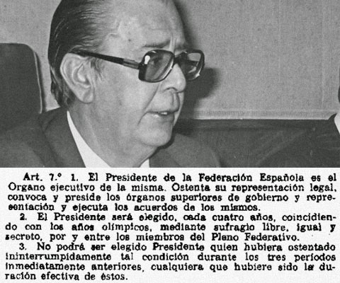 radiochips: Pablo, Pablito, Pablete (1)