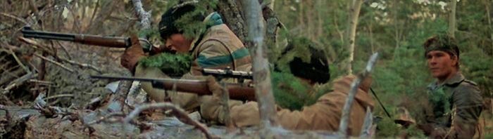 Everything Survival: General Info for Planning and Preparing for SHTF ...