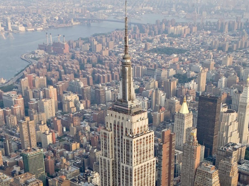 Uncle Mike's Musings: A Yankees Blog and More: May 1, 1931: The Empire ...