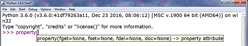 APRENDER A PROGRAMAR CON PYTHON: MÉTODOS DE CLASE, ESTÁTICOS Y @PROPERTY